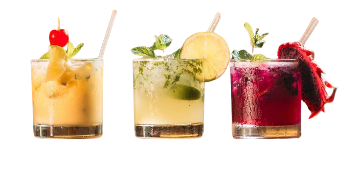 Burger House Restaurant