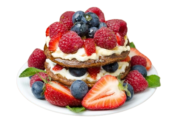 Burger House Restaurant